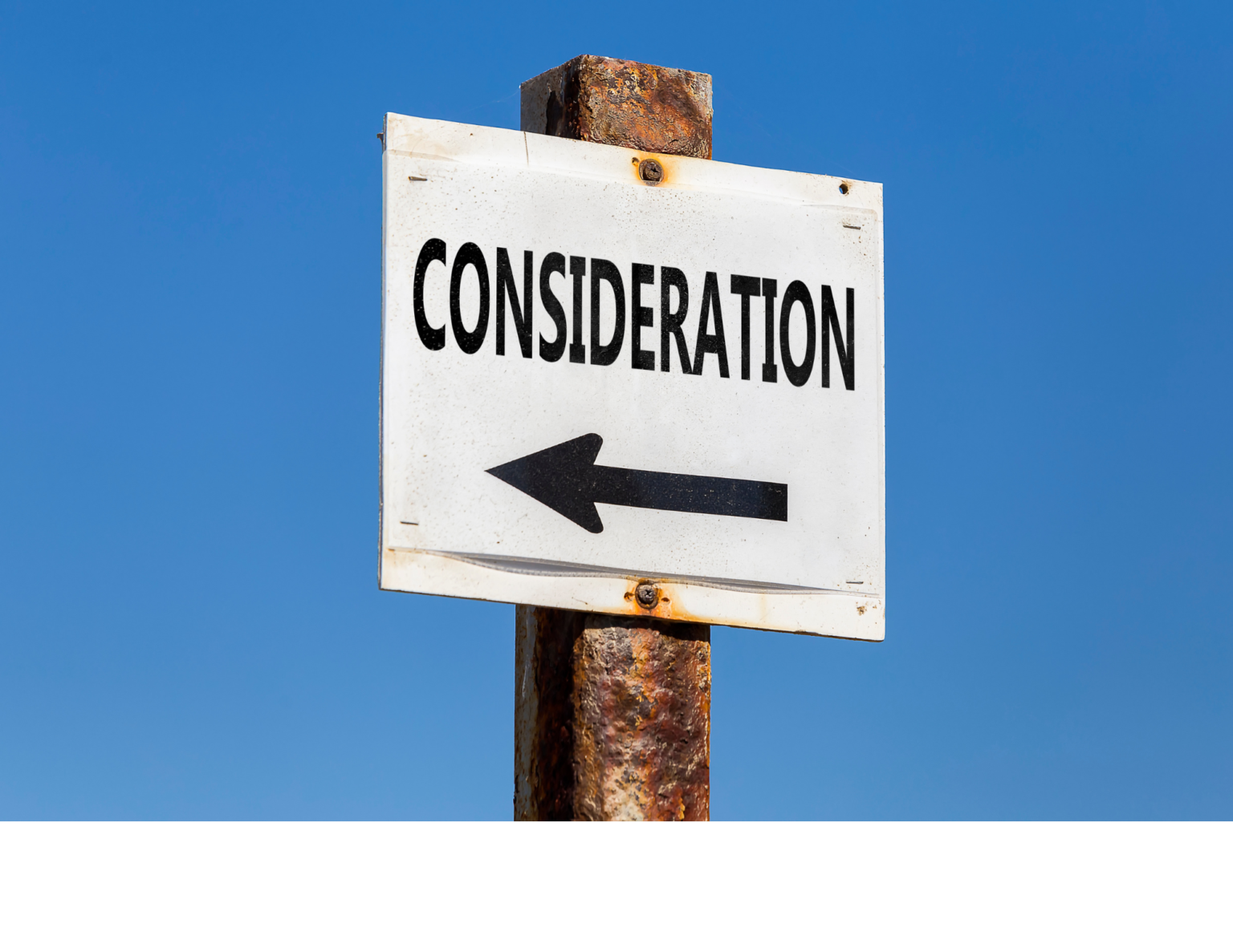 The Ultimate Guide to Uber and Lyft Drivers Tax Preparation for 2025 ...