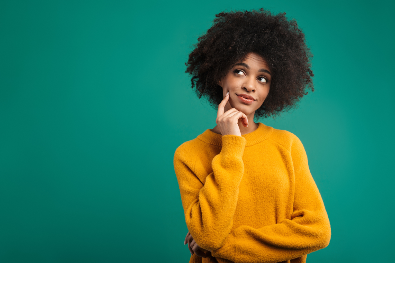 The Ultimate Guide to Uber and Lyft Drivers Tax Preparation for 2025 ...