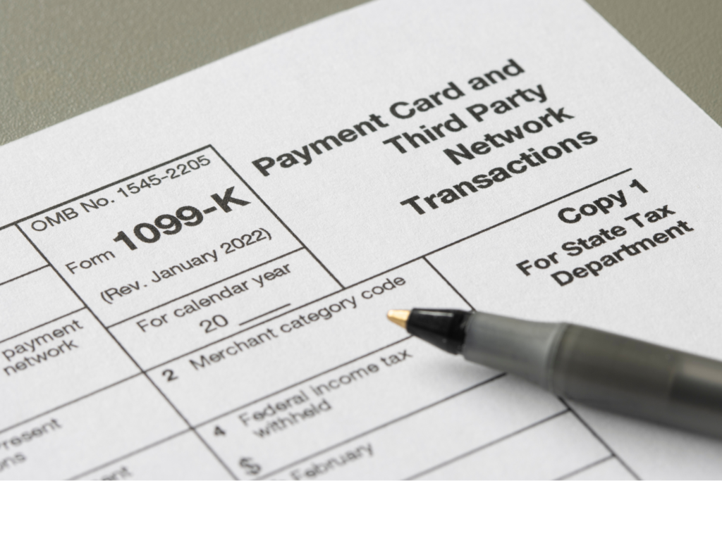 The Ultimate Guide to Uber and Lyft Drivers Tax Preparation for 2025 ...