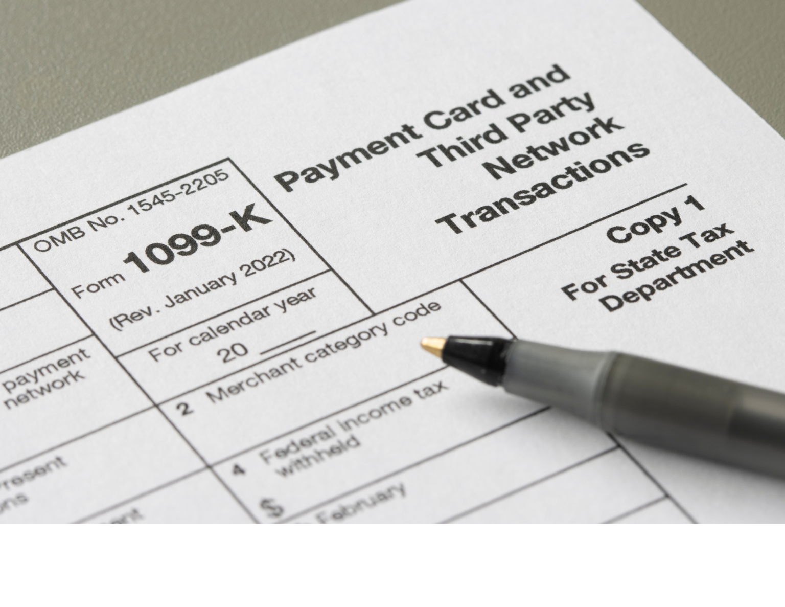 The Ultimate Guide to Uber and Lyft Drivers Tax Preparation for 2025 ...