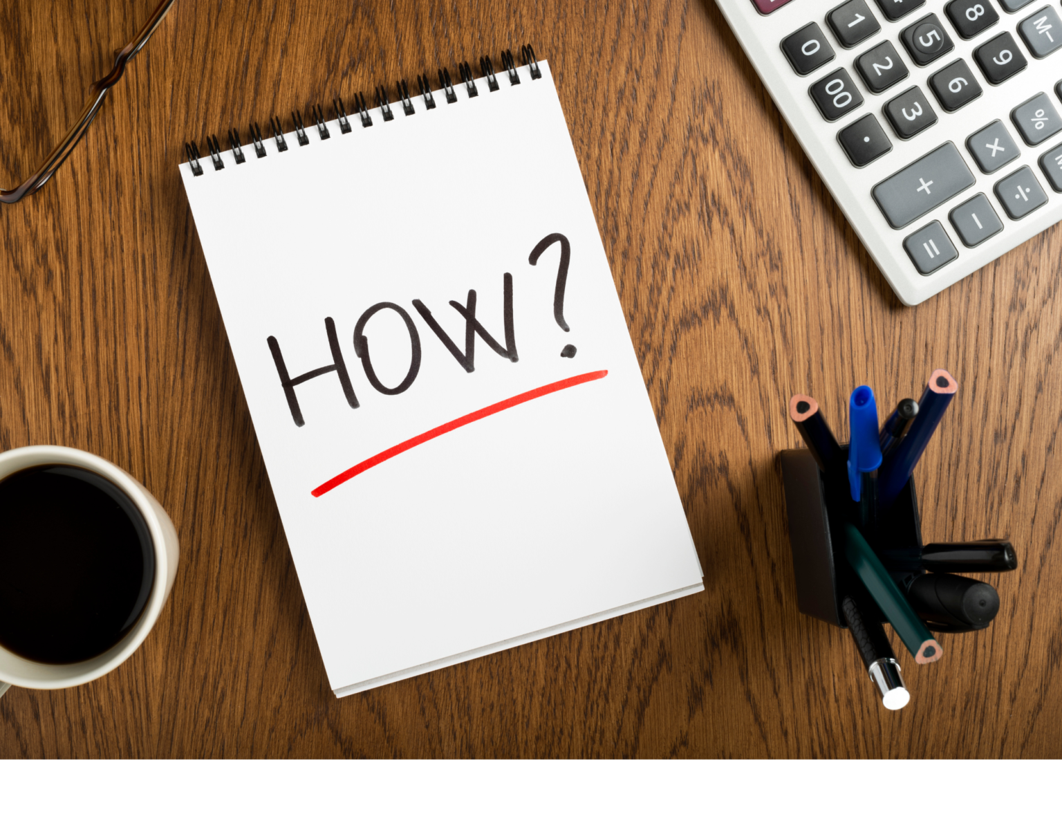 The Ultimate Guide to Uber and Lyft Drivers Tax Preparation for 2025 ...