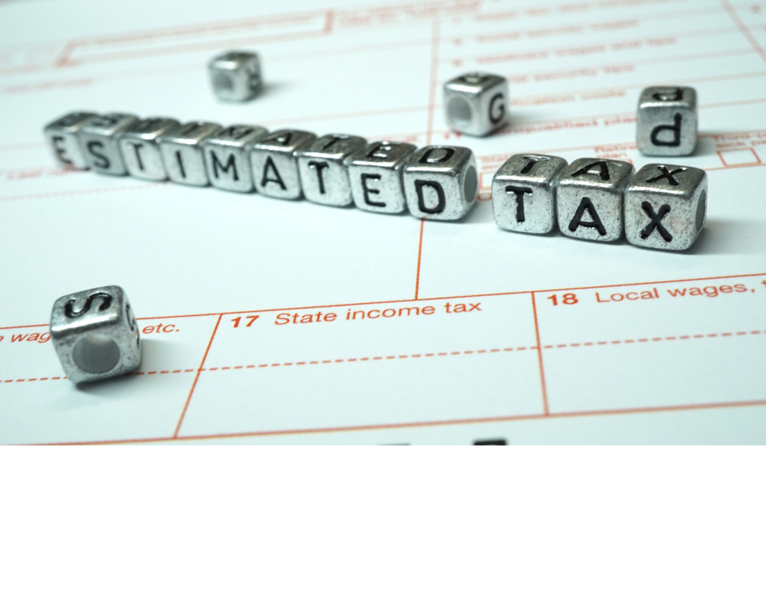 The Ultimate Guide to Uber and Lyft Drivers Tax Preparation for 2025 ...
